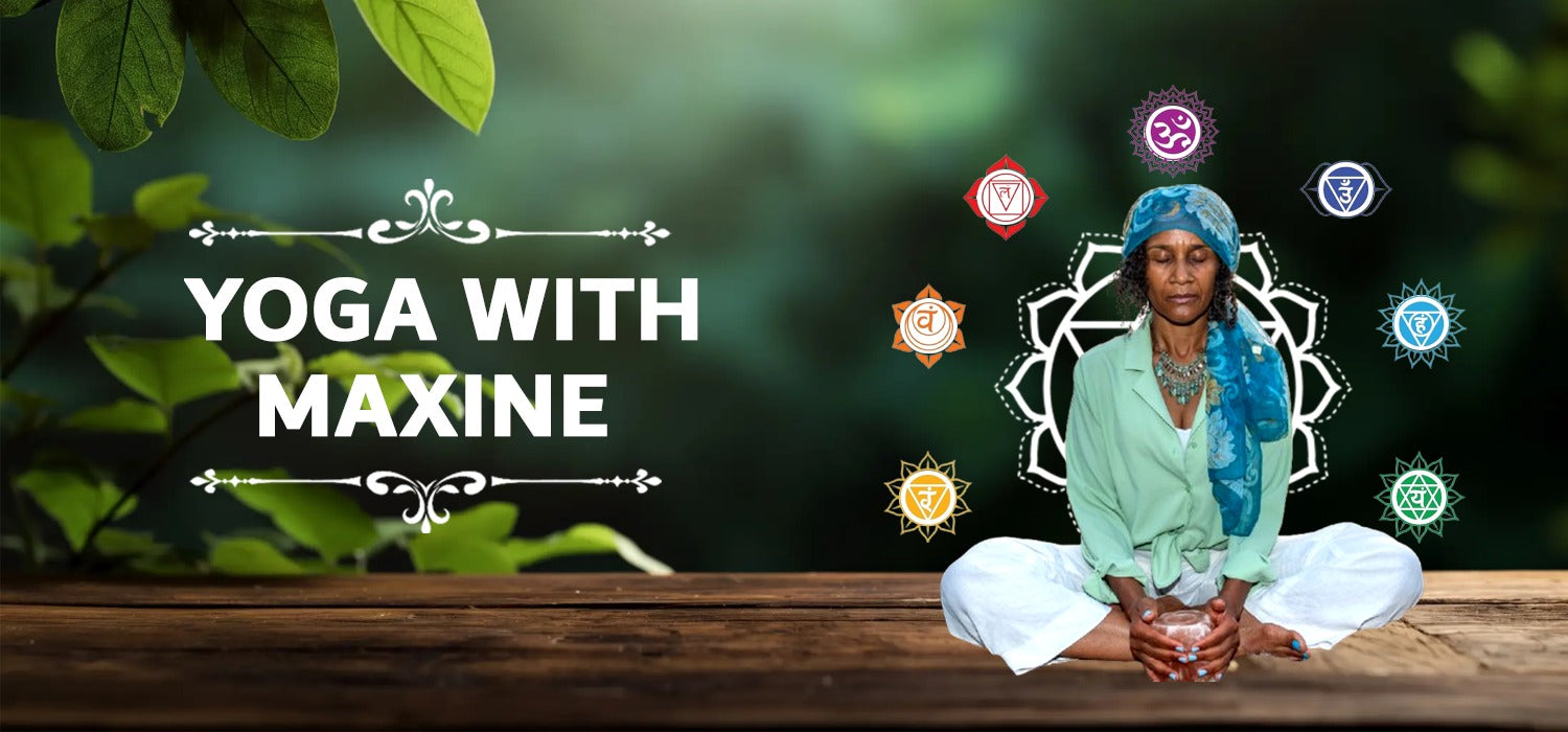 Kundalini Yoga & Meditation Classes in Toronto, Canada – Omax3m